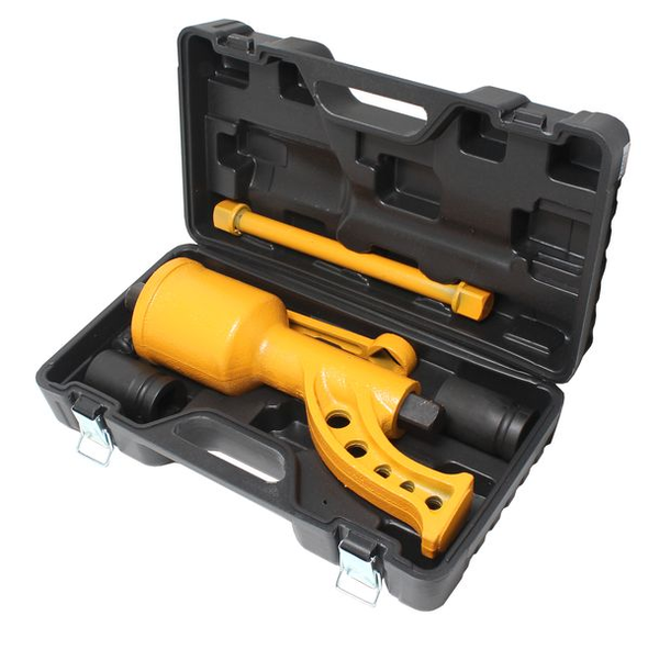 ROCK FORCE RF34114102 купить в Минске